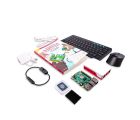 Raspberry Pi Australia - Express Delivery