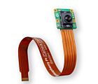 DA9090 Power Management IC - Raspberry Pi 4 Compatible (5-Pack) | Buy ...