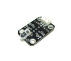 Digital IR Receiver Module(Arduino Compatible) | DFRobot DFR0094 | Core Electronics Australia