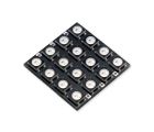GlowBit™ Matrix - 8x8 | Buy in Australia | CE08033 | Core Electronics