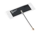 PCB Antenna - U.FL (2.4GHz) | Sparkfun WRL-18086 | Core Electronics ...