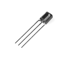 Infrared - Sensors Australia