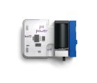 littleBits Australia