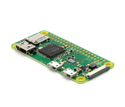 Raspberry Pi Zero | Buy in Australia | CE04756 | Core Electronics