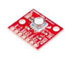 Pressure Sensor (Qwiic) - MS5637 | Sparkfun SPX-14688 | Core ...