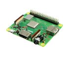 Raspberry Pi Australia - Express Delivery
