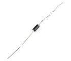 Diodes - Components & Parts Australia