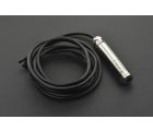 Temperature - Sensors Australia
