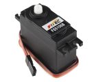 Standard - Servos - Motors - Components & Parts Australia