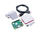 Raspberry Pi Australia - Express Delivery