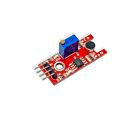 Sound Detector | Sparkfun SEN-12642 | Core Electronics Australia
