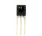 IR (Infrared) Receiver Sensor - TSOP38238 | Adafruit ADA157 | Core ...