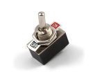 Components & Parts Australia