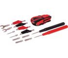 Leads & Accessories - Test Equipment Australia
