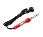 Soldering Australia