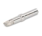 Weller Replacement Tips Australia