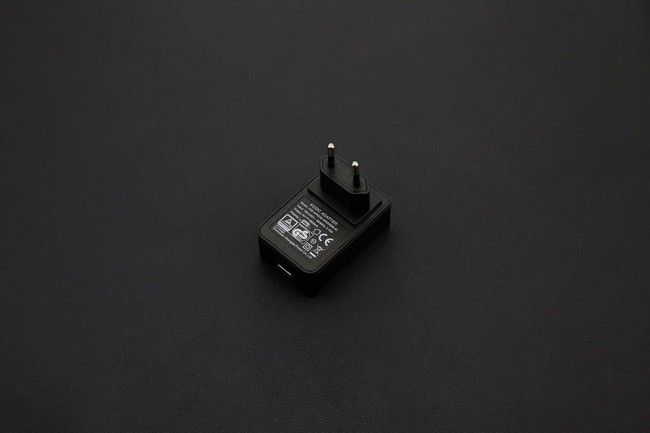 LattePanda Starter Kit (with European-Standard Power Adapter) Australia