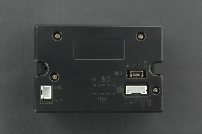 Embedded Thermal Printer - TTL Serial Australia