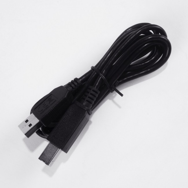 Makeblock USB Cable B-1.3m Australia