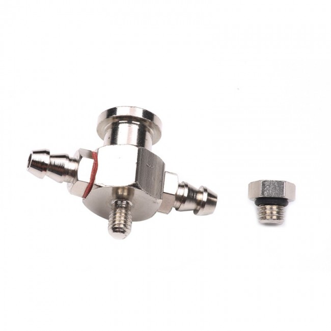 Makeblock Vacuum Suction Cup Connector Holder Australia