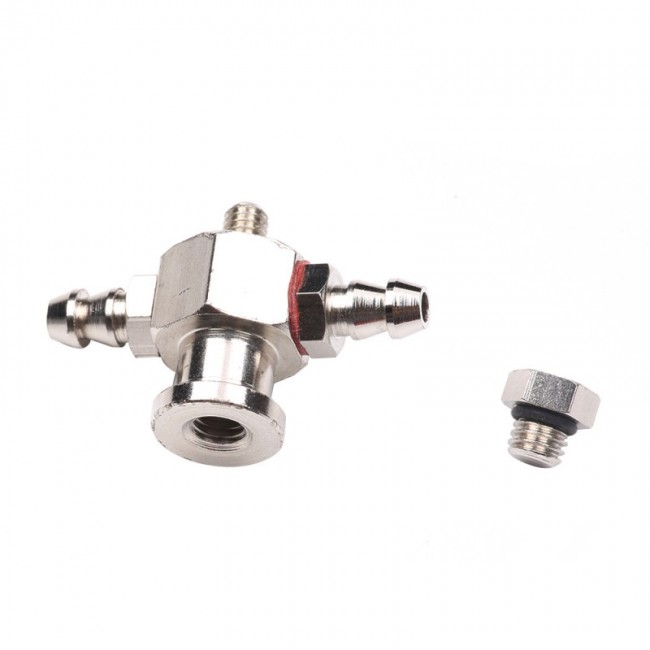 Makeblock Vacuum Suction Cup Connector Holder Australia