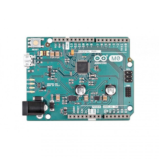 Arduino M0 Australia