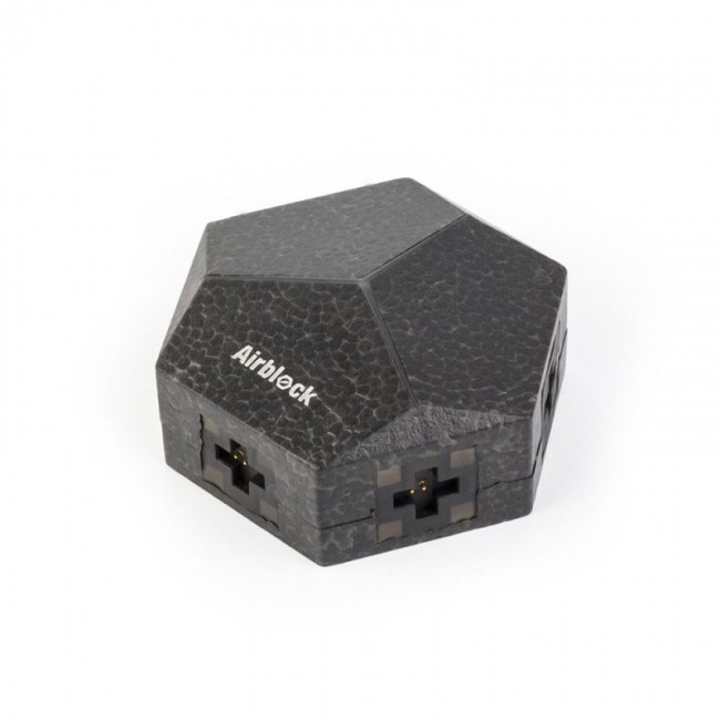 Makeblock Airblock MC-6A Main Control Module Australia