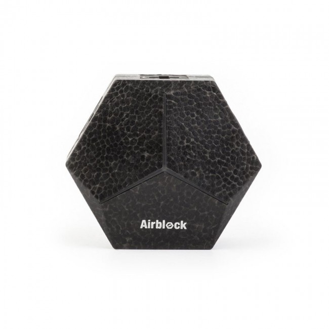 Makeblock Airblock MC-6A Main Control Module Australia
