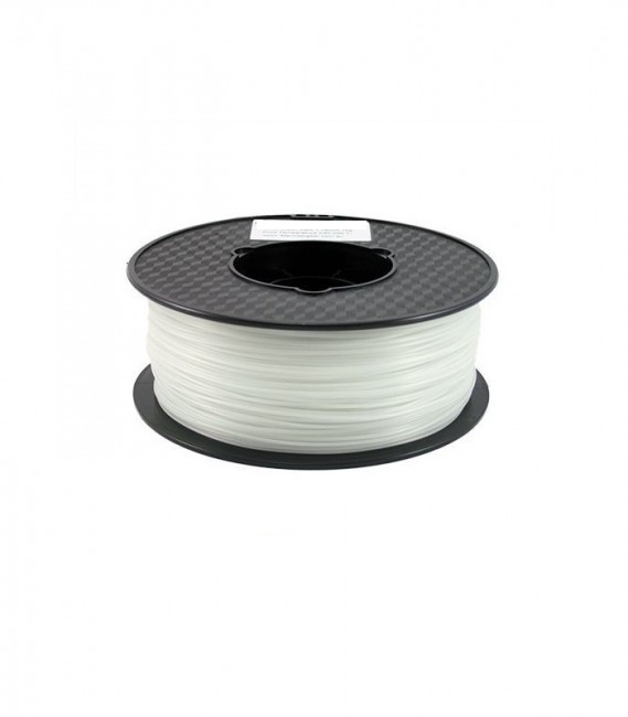 Glow In Dark Green PLA Filament 1KG 1.75mm Australia