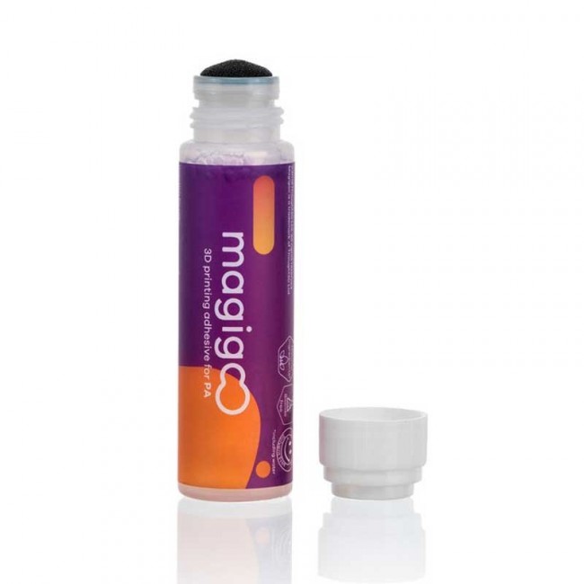 Magigoo Pro PA Australia