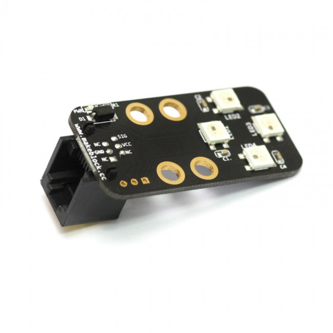 Makeblock Me RGB LED Australia