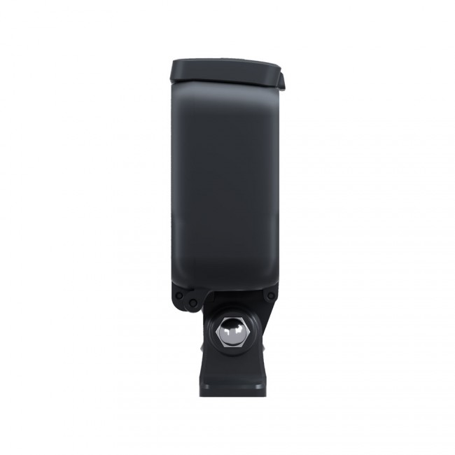 Insta360 ONE R - Mounting Bracket Australia