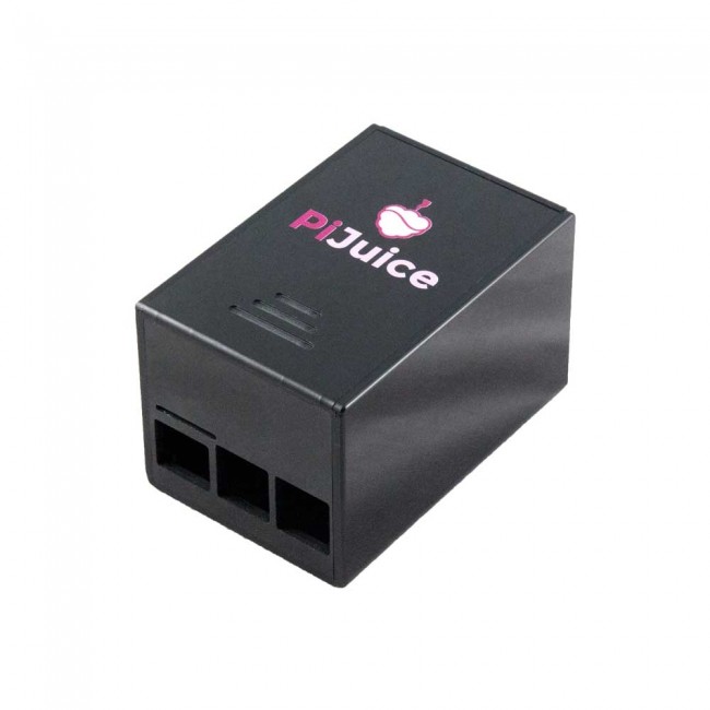 PiJuice - Tall Case Australia