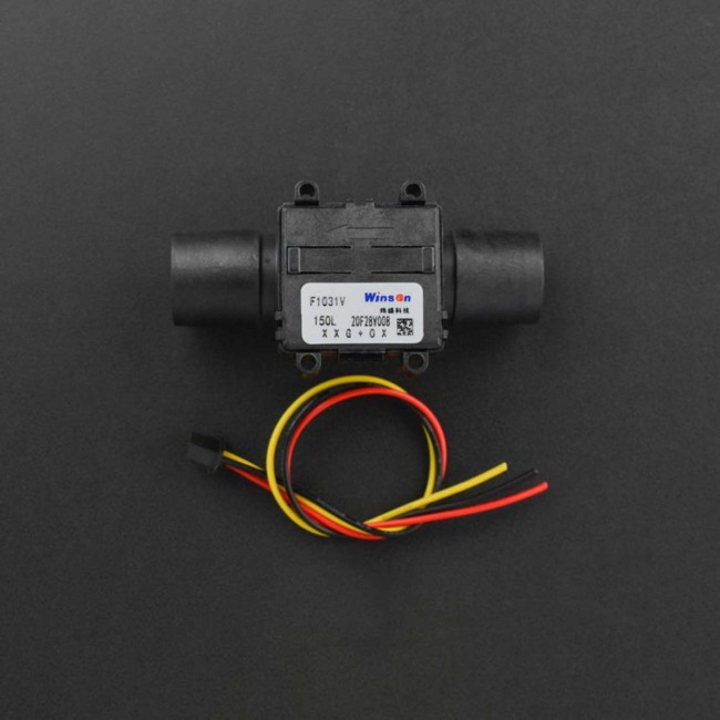 F1031V Mass Air Flow Sensor Australia