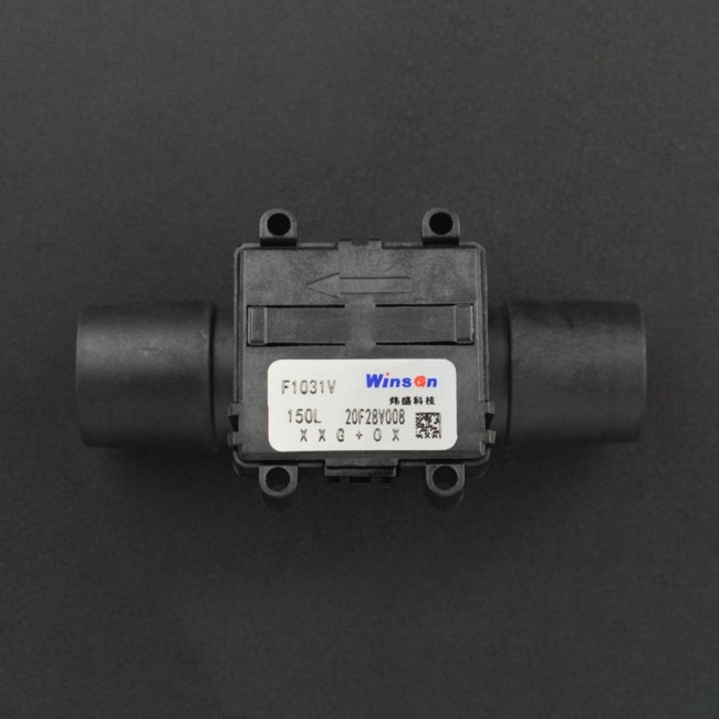 F1031V Mass Air Flow Sensor Australia