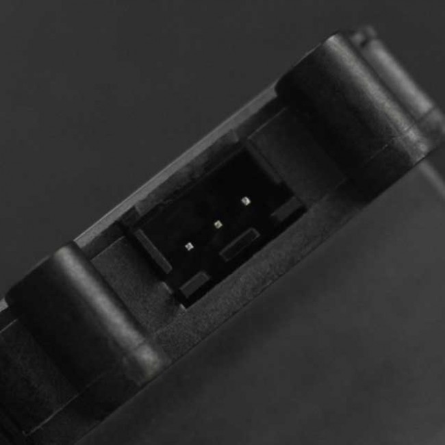 F1031V Mass Air Flow Sensor Australia