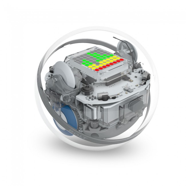 Sphero BOLT Australia