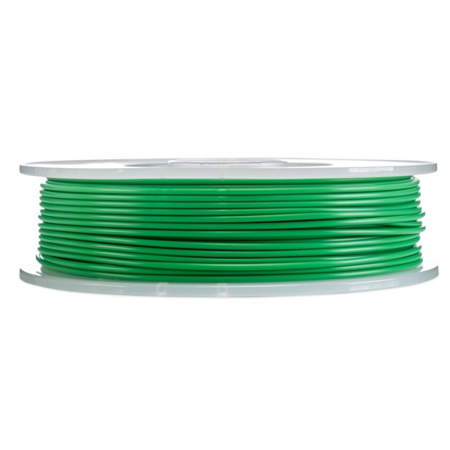 Ultimaker Green Tough PLA 750g 3mm Australia