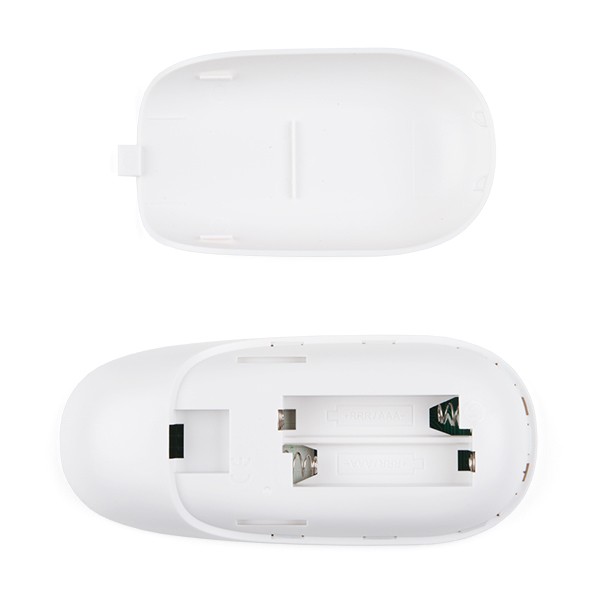 Mi Light 4 Zone Led Remote Controller Australia