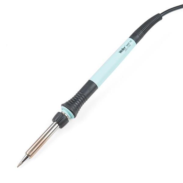 Weller WE1010 Soldering Station Australia