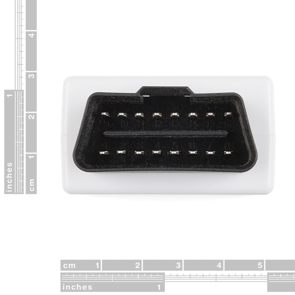 comma.ai White Panda OBD-II Interface Australia