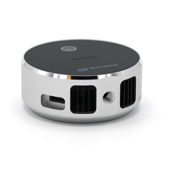 Intel L515 RealSense™ Lidar Camera Australia