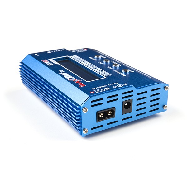 SkyRC IMAX B6 V2 Professional Balance Charger / Discharger Australia