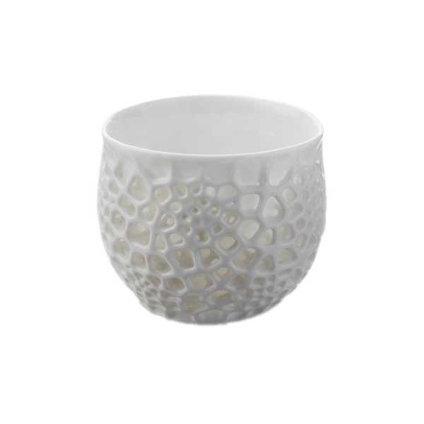 Formlabs Ceramic Resin 1 L Australia