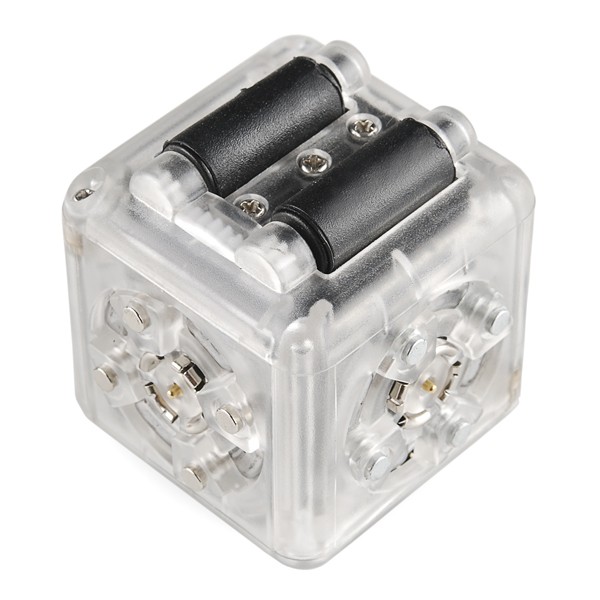 Cubelets - KT06 Kit Australia