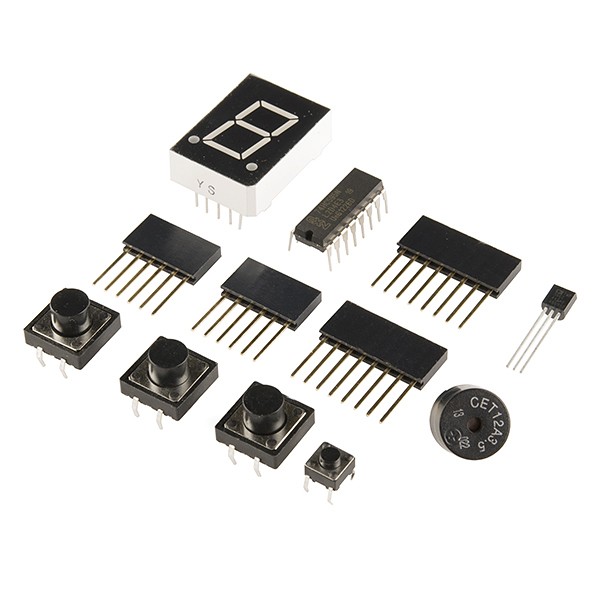 Danger Shield Australia