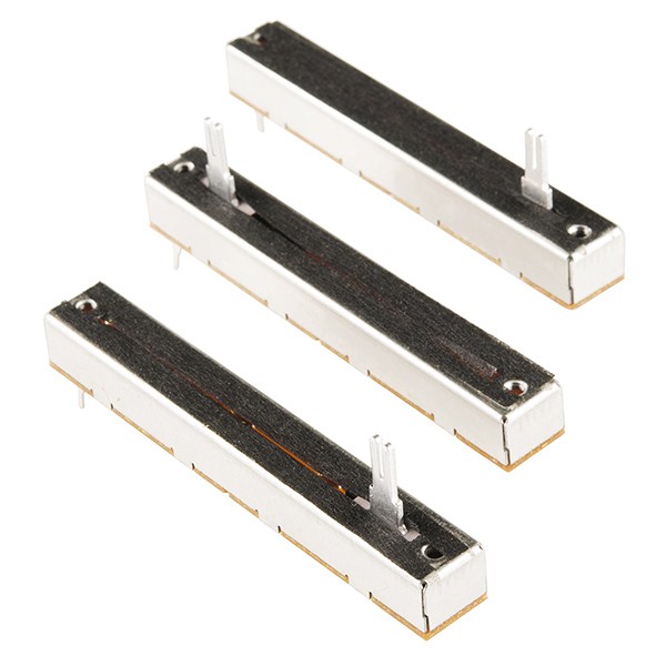 Danger Shield Australia