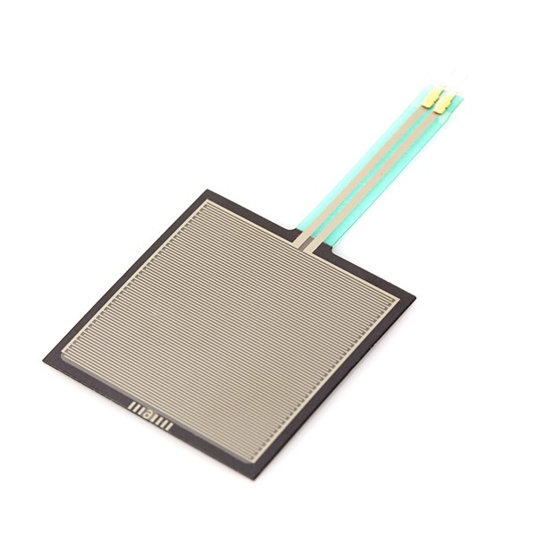 Force Sensitive Resistor Square Australia