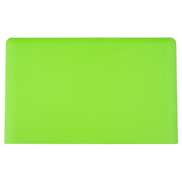 Pi-Top (Green) Australia
