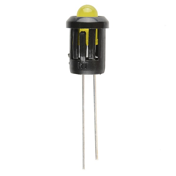 LED Holder - 5mm Australia